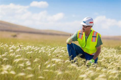 Building A Digital Foundation For Future Esg Reporting Obata