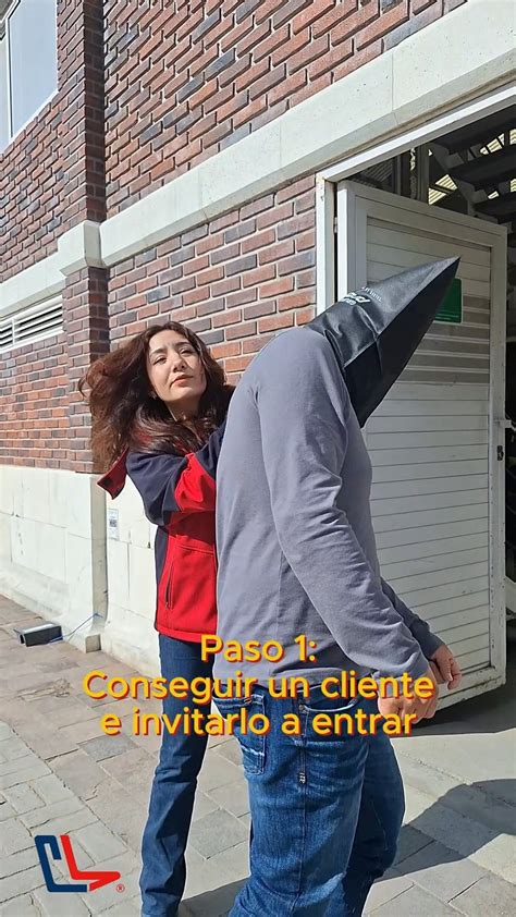 Asientos Precom Asientos Precom • Instagram Photos And Videos