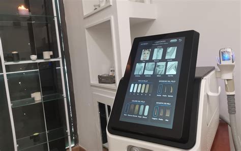 Massaggi Schiena Spalle E Cervicale A Monteverde Roma Treatwell