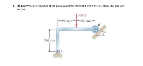 solved you don t to solve the entire problem i just want to
