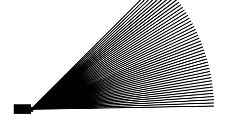 Actionscript 3 Wrong Angle While Drawing A Partial Circle With As3