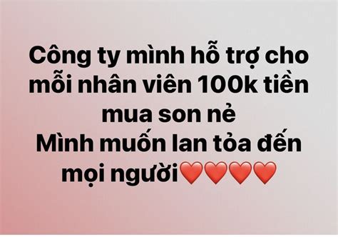 lan anh stella on linkedin hn automotive iot singingbonus eu