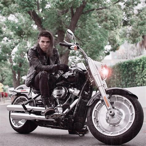 Steven Spence Biography Net Worth Celebrity Sphere