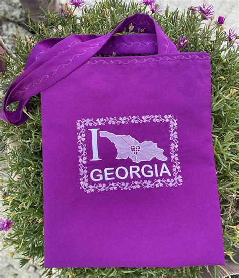 დავით კაბერაშვილი