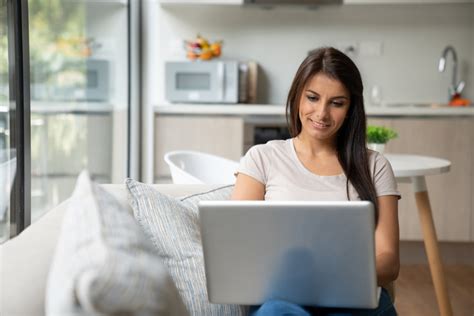 How To Change My Address On My Driver S Licence And Or Vehicle Permit In Ontario