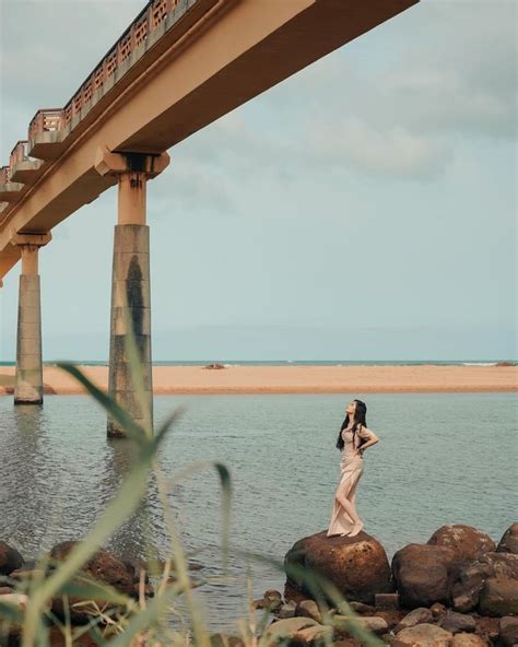 Sofia Pablo Rcelebsph