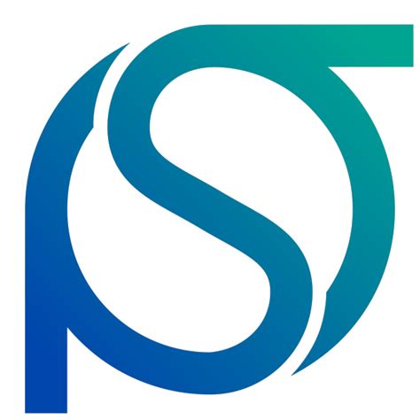 Welcome To Ospo Page Cern Open Source