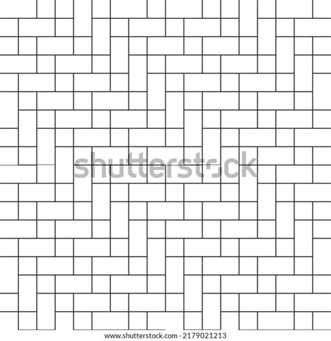 Herringbone Tile Images Search Images On Everypixel