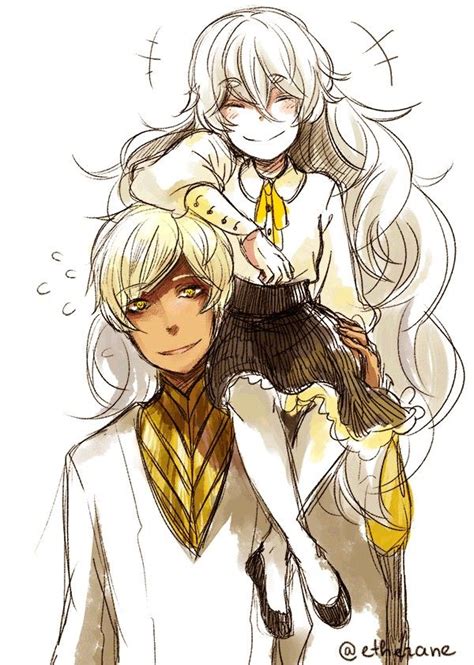 Charlotte Wiltshire Gallery Artofit