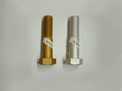 Top 10 Electroplating Process Types And Uses Mumbai Hylite