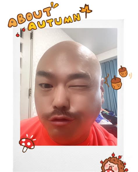 おはおはクリクリ、ミカクンクーーン♪