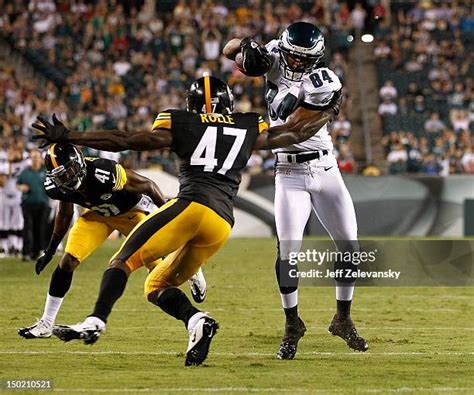 51 Myron Rolle Photos And High Res Pictures Getty Images