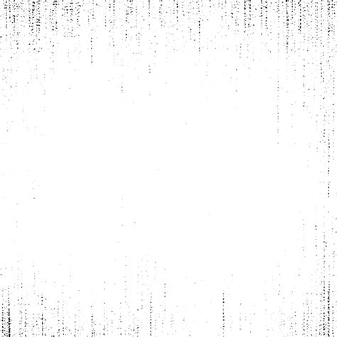 Png Textures Pngs For Free Download