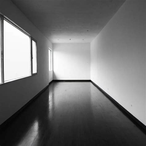 Emptiness