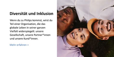 Graduate Development Program