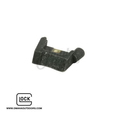 Glock Mm Gen Extractor