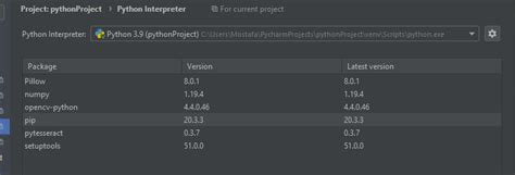 Python Cant Create Ocr Using This Path Stack Overflow