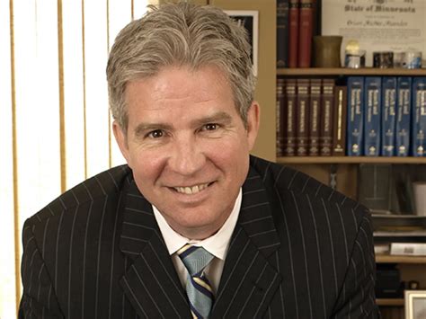 Marsden Criminal Defense Brian Mcnee Marsden