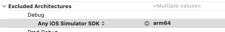 Ios Undefined Symbol Swift String UnicodeScalars Getter Swift String UnicodeScalarView In