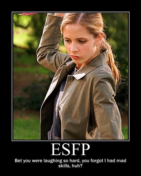 Esfp Memes 20 Funniest Memes 2022 Pesonality Guru