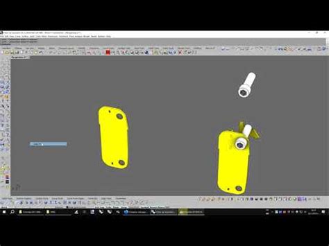 BUG Grouped Points Prevent Selection Of Objects Rhino For Windows McNeel Forum