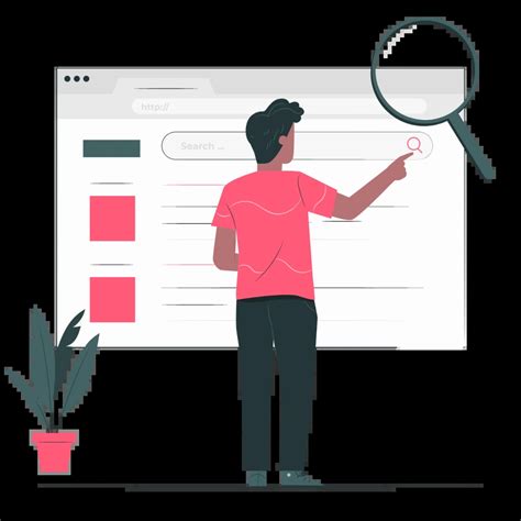 Content Security Policy Made Easy