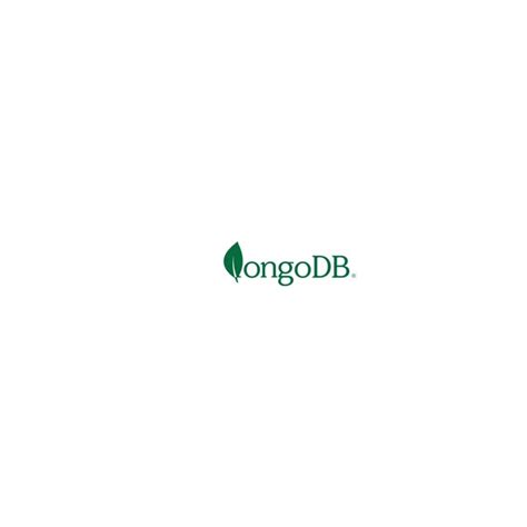 Mongodb On Linkedin Build Every Kind Of App With Mongodb