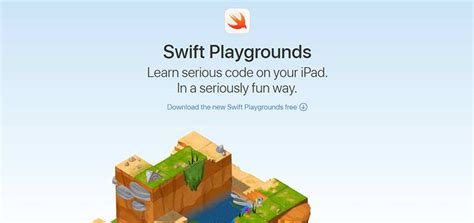 Playful Ways To Learn How To Code Speckyboy