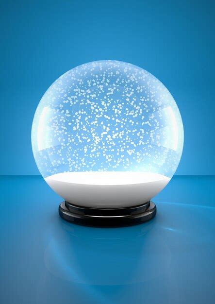 Premium Photo Close Up Of Circular Object