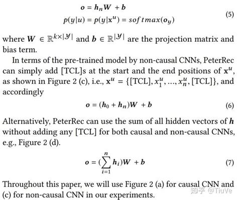 《parameter efficient transfer from sequential behaviors for user