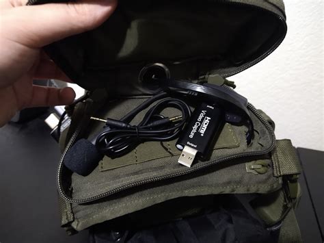 Gallery E P I V Hackaday Io