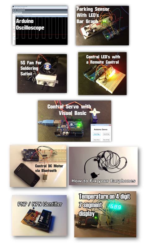 Dooownload Random Nerd Tutorials