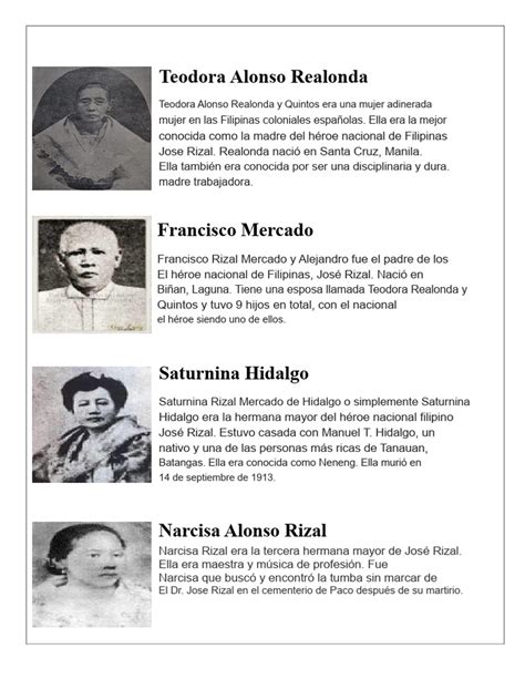 Teodora Alonso Realonda Pdf