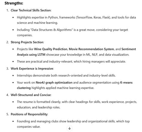 Ai Machinelearning Deeplearning Openai Microsoft Progress Growth Datascience Shrey Raj