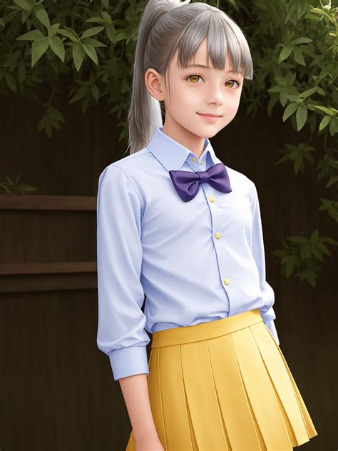 Blog Post ブログ記事 By Imouchi From Pixiv Fanbox Kemono