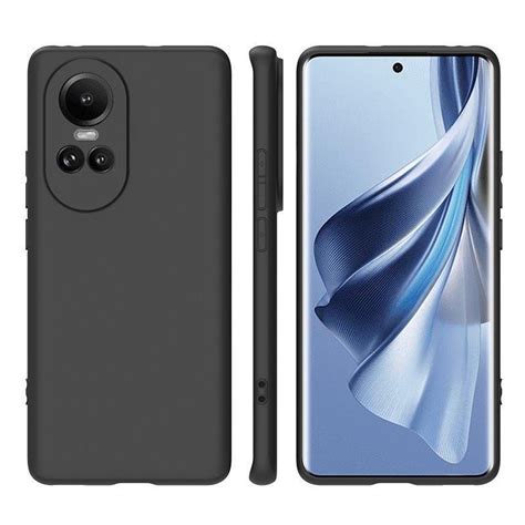 เคส Oppo Reno 11 11pro 10 10pro 10pro 8z 8t 7 7z 6