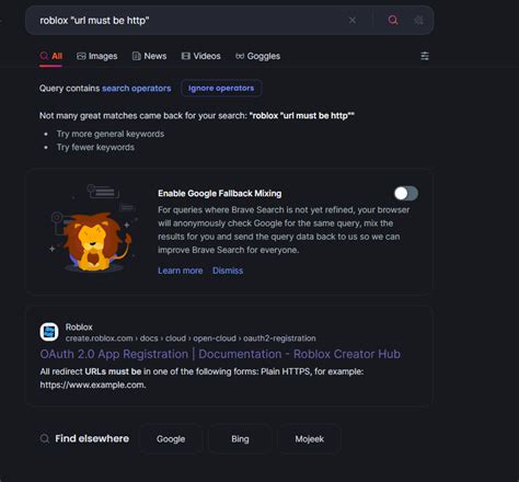 Url Must Be Scripting Support Developer Forum Roblox