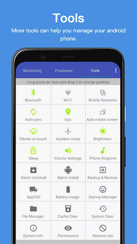 Assistant For Android Apk For Android Download