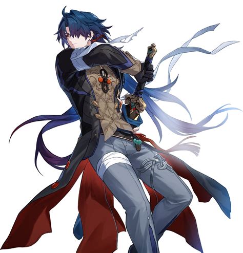 345 best r honkaistarrail leaks images on pholder dr ratio s