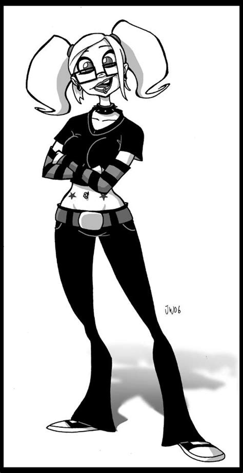 Another Val Drawing By Mydyingrose On Deviantart