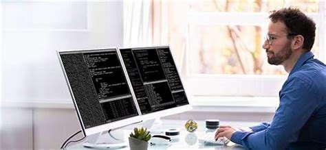 What Are The Pros And Cons Of Being A Web Developer Mohammed Issa