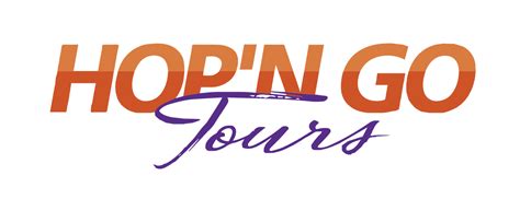 Hop N Go Tours Best Bus Tours In Atlanta