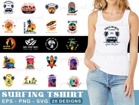 Transformer Svg Bundle Designerpick