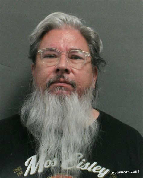 Adame Christopher Robin 02282025 Randall County Mugshots Zone