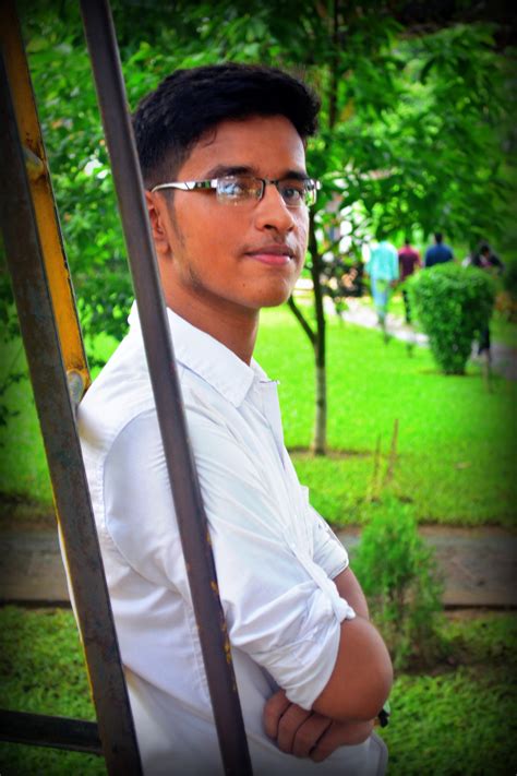 Abhishek Kaushik Medium
