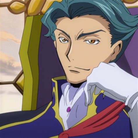 Pin Di Robin Su Code Geass Pin Di Robin Su Code Geass