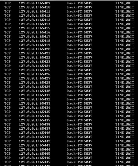 Android Adb Fail A Wing By Wind