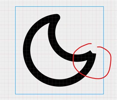 moon icon · issue 627 · feathericons feather · github