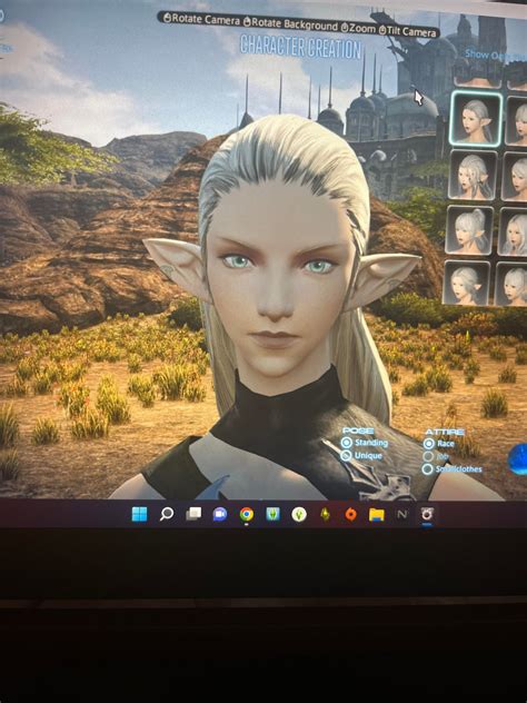 My First Unreal Engine Project As A Beginner Runrealengine