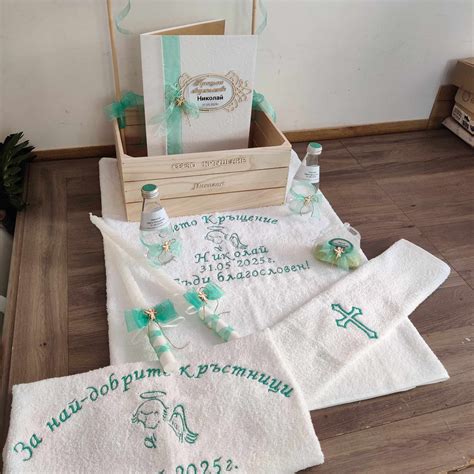 Лазерно Гравирани Подаръци Лазерно гравирана табелка за детска стая соник Facebook